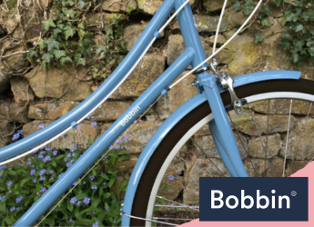 Quelles tailles de vélo conviennent aux adultes ? – Bobbin