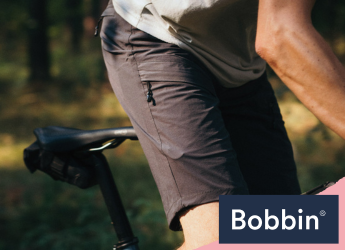 How to Prevent Saddle Sores on a Bicycle – Bobbin