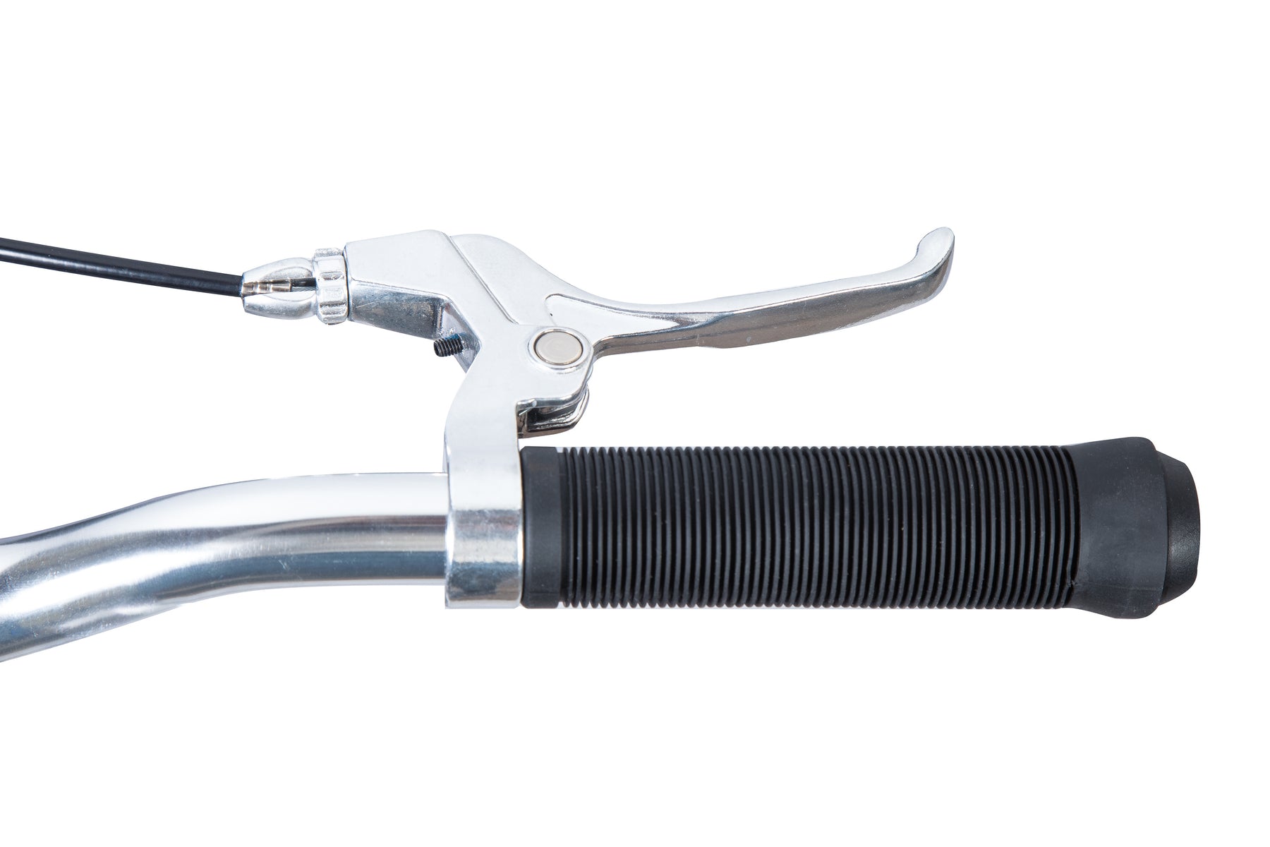 Shadowplay Bike – Bobbin