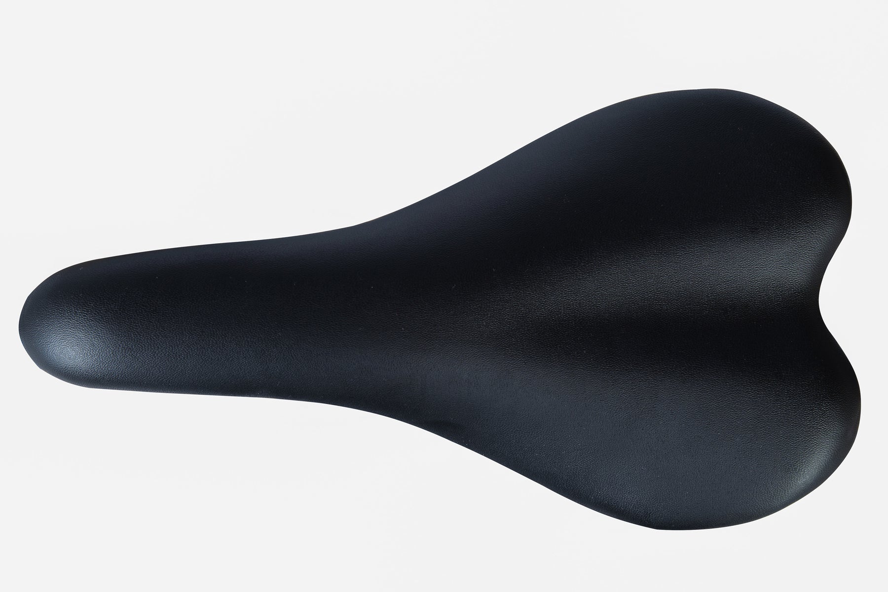 Shadowplay Junior 20" Wheel | Single Speed Bike For Ages 5-8 – Bobbin