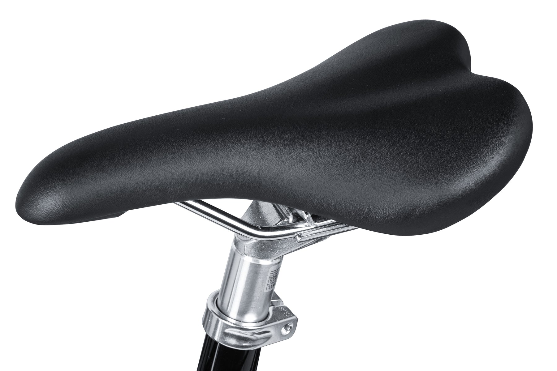 Shadowplay Bike – Bobbin