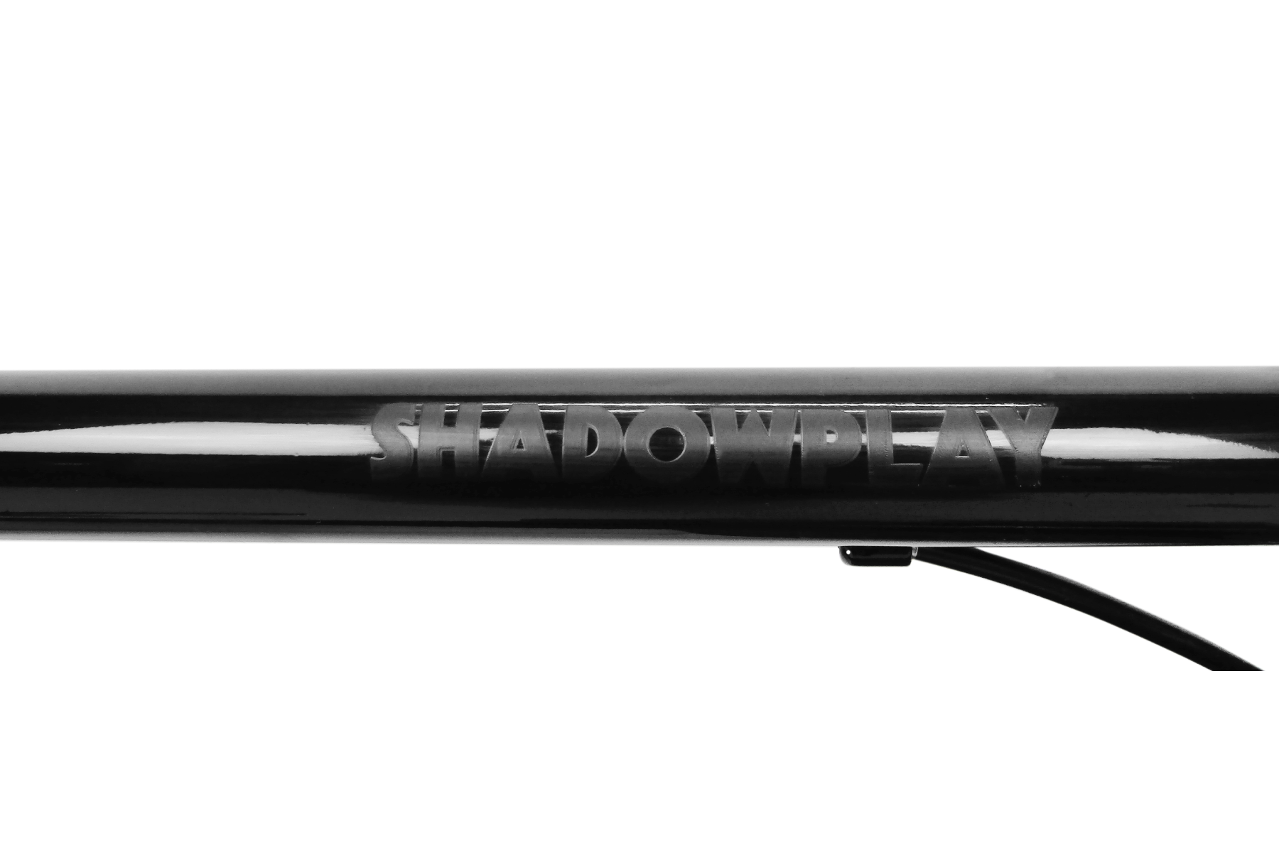 Shadowplay Junior 24" Wheel – Bobbin