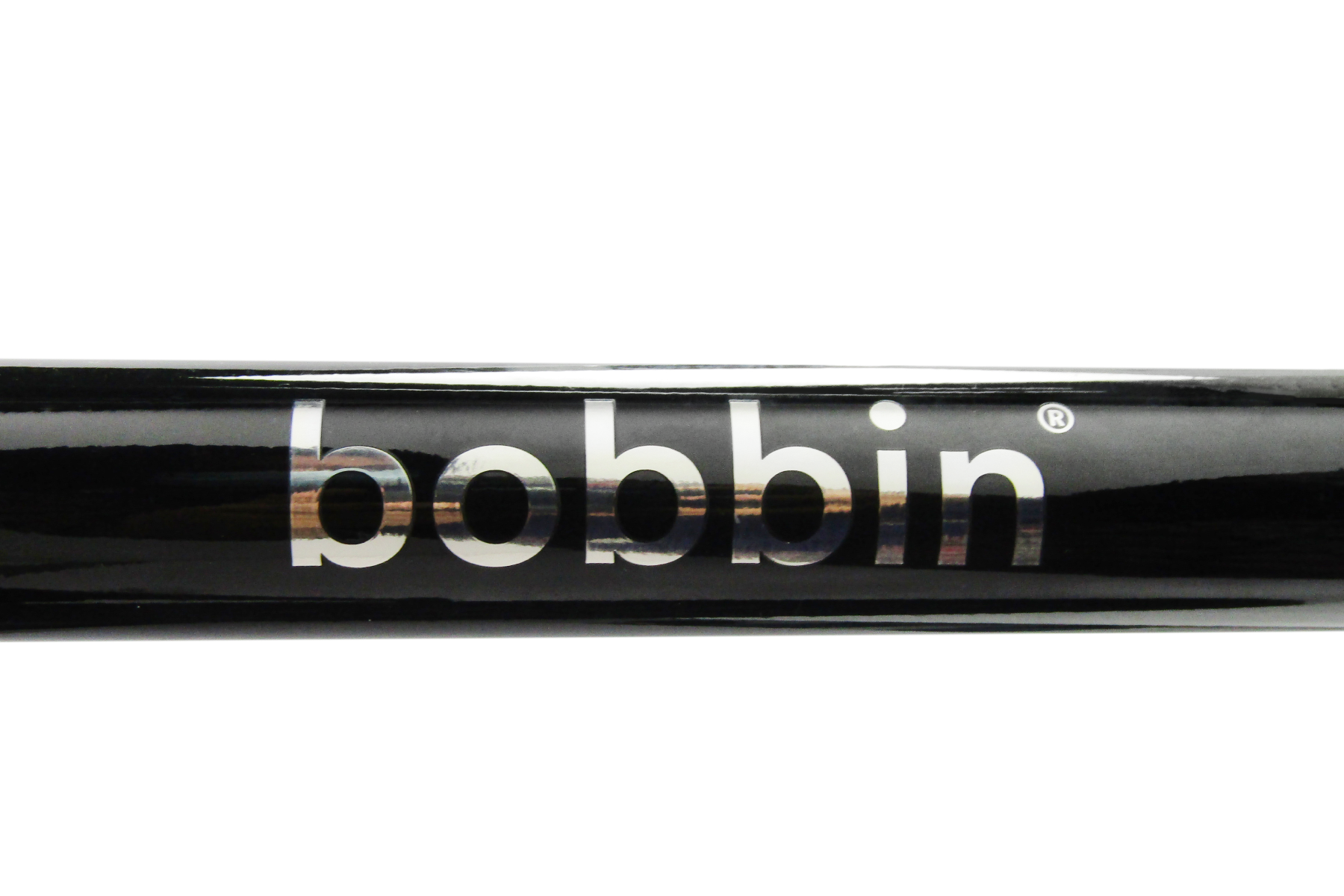 Shadowplay Junior 24" Wheel | Bike Without Gears for Ages 7-11 – Bobbin