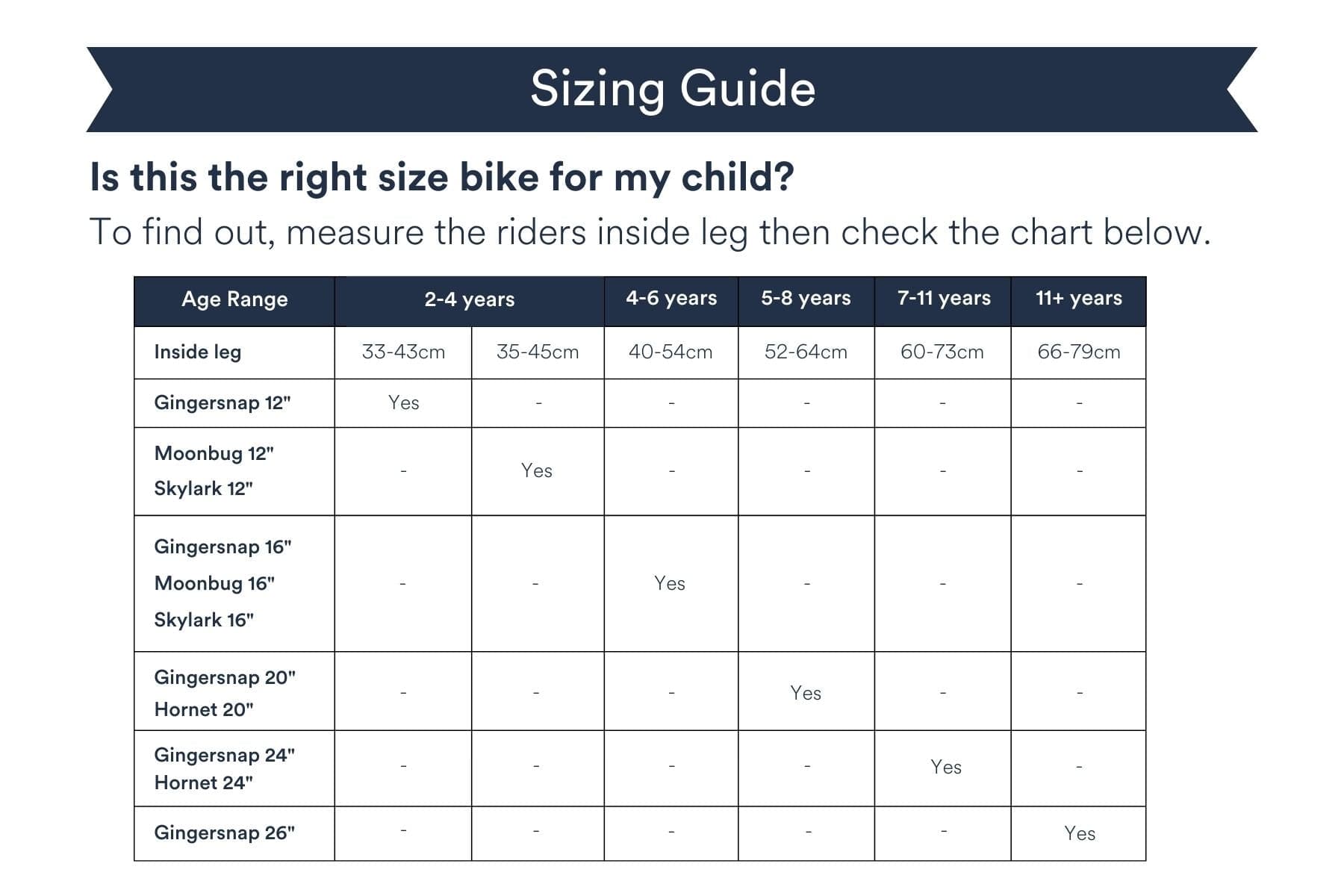 Hornet 24" Wheel | Boy and Girls Hybrid Bike for Ages 7-11 – Bobbin